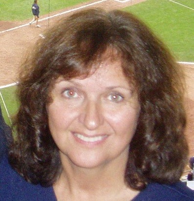 Parish confronts ‘silent killer’ - Superior Catholic Herald