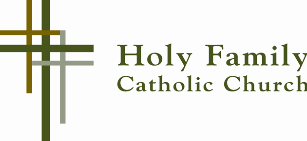 Holy Family hosts Paul Todd and Paul Todd Jr. concert - Superior ...