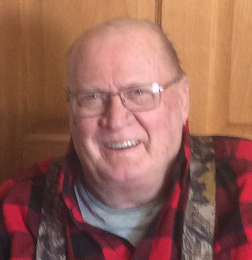 Deacons celebrate 30 years in vocation - Superior Catholic Herald