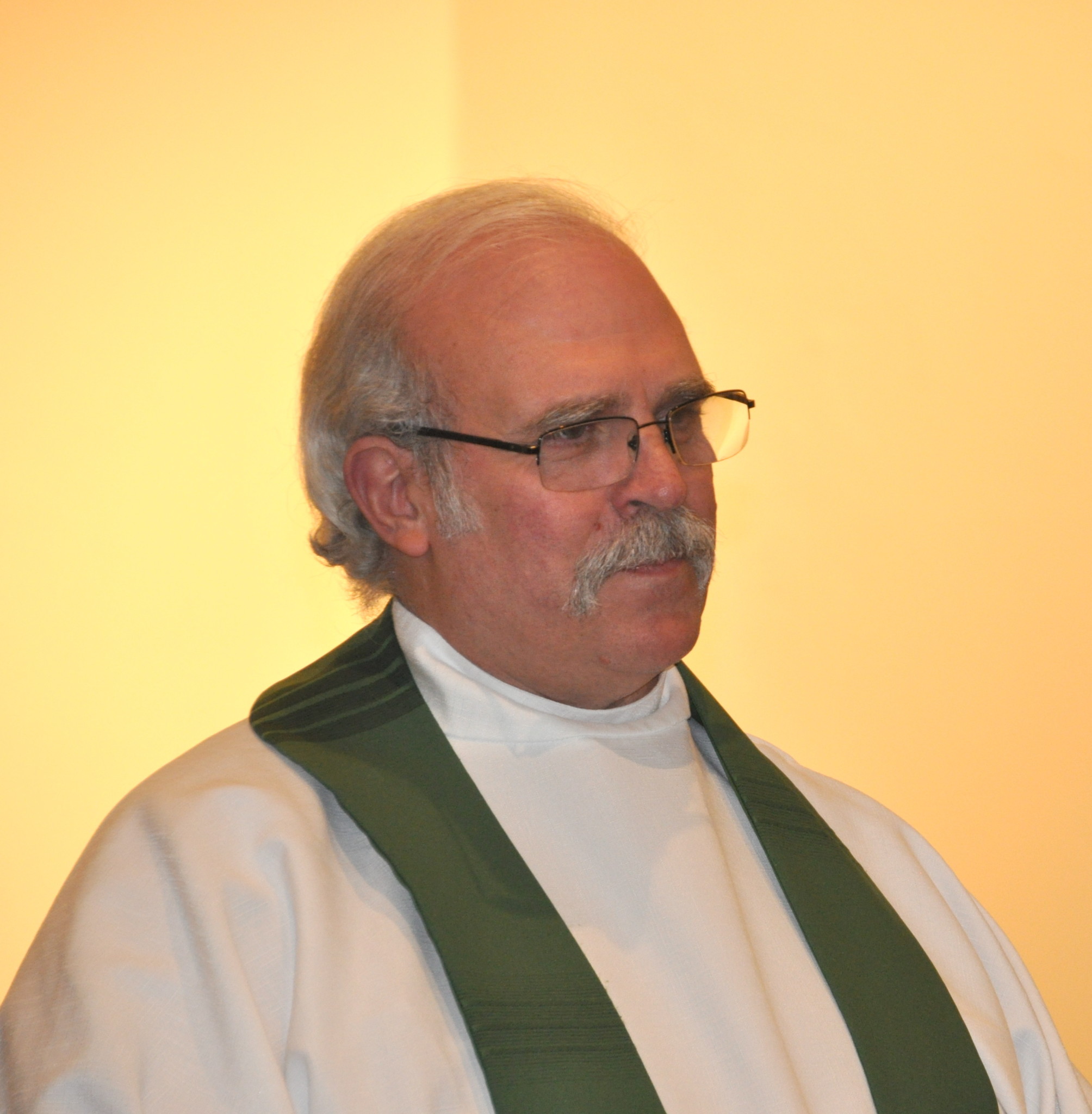 Priest Jubilees - Superior Catholic Herald