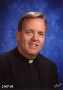 Priest Jubilees - Superior Catholic Herald