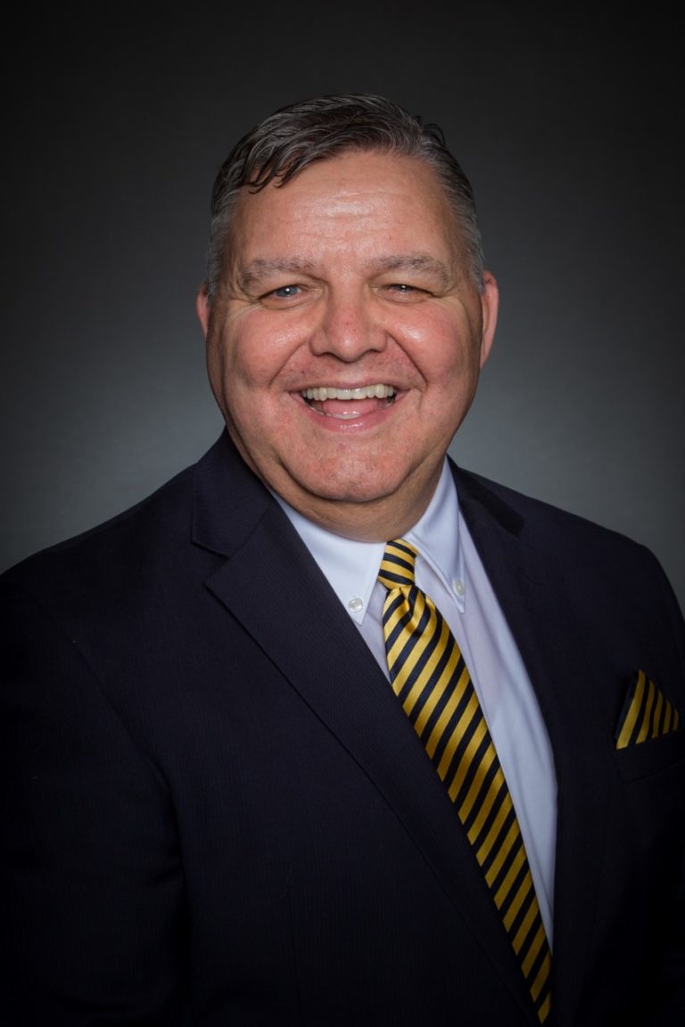 New director for Catholic Charities - Superior Catholic Herald