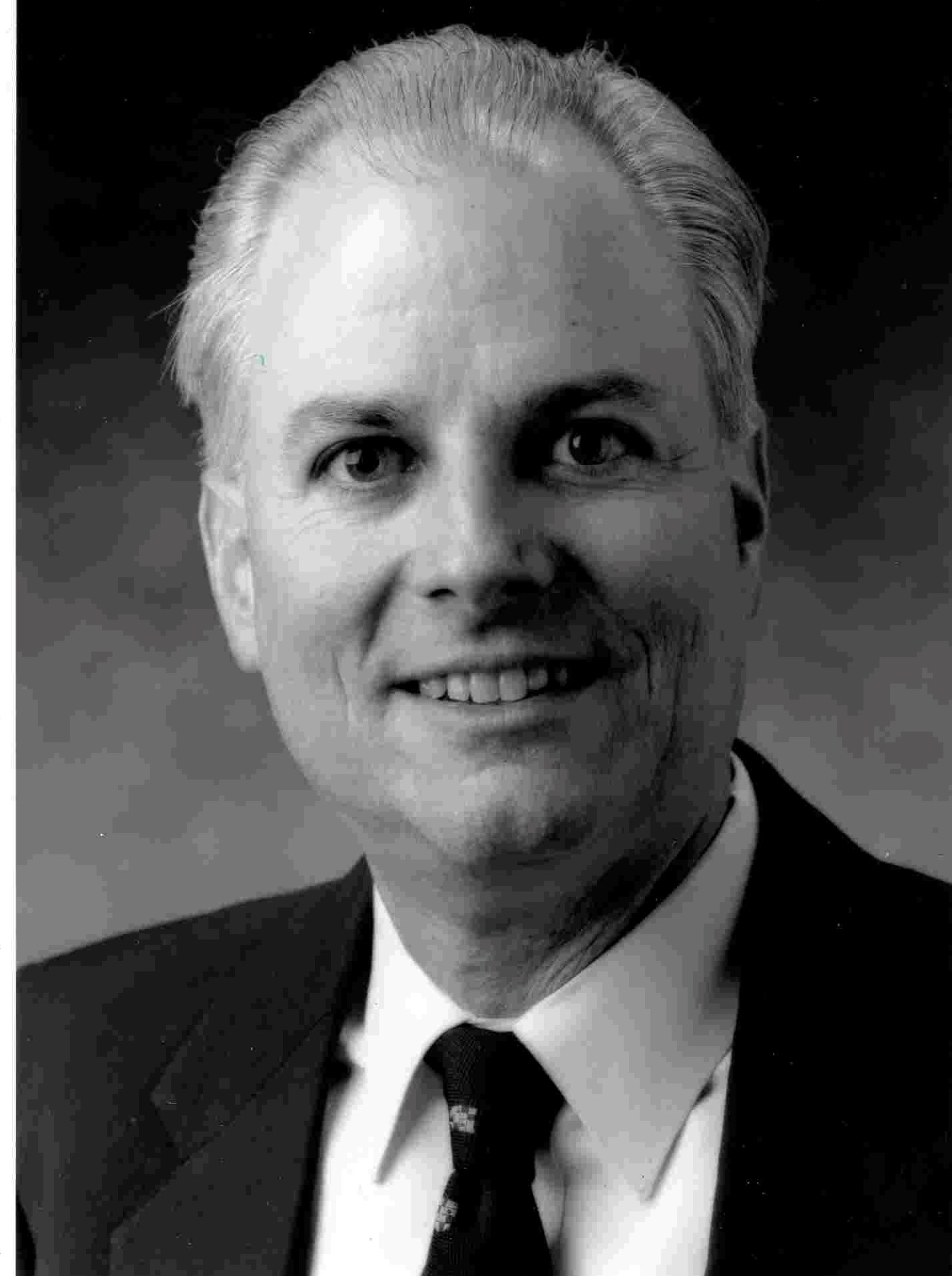 ‘You are not alone, you never were’ - Superior Catholic Herald