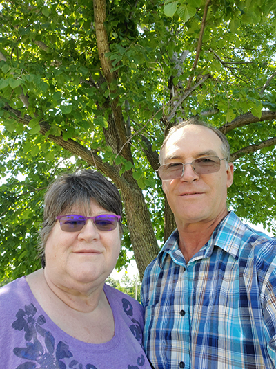 Q & A: Future deacons talk family, formation - Superior Catholic Herald