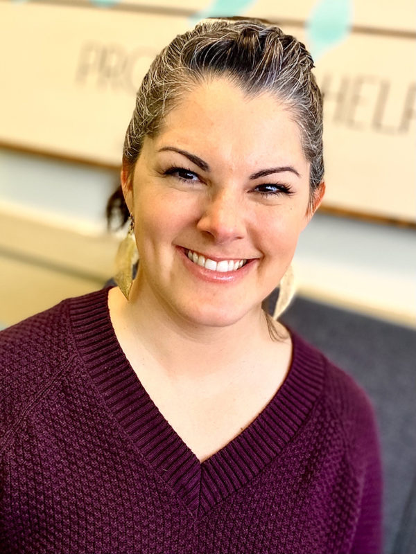 A pro-life invitation to inspire awe - Superior Catholic Herald